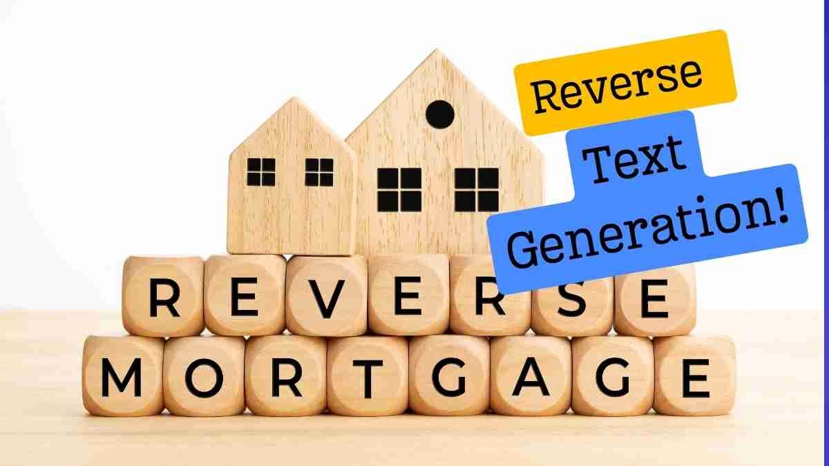 Reverse Text Generator Online Tools [100% Free] - SEOMagnate...