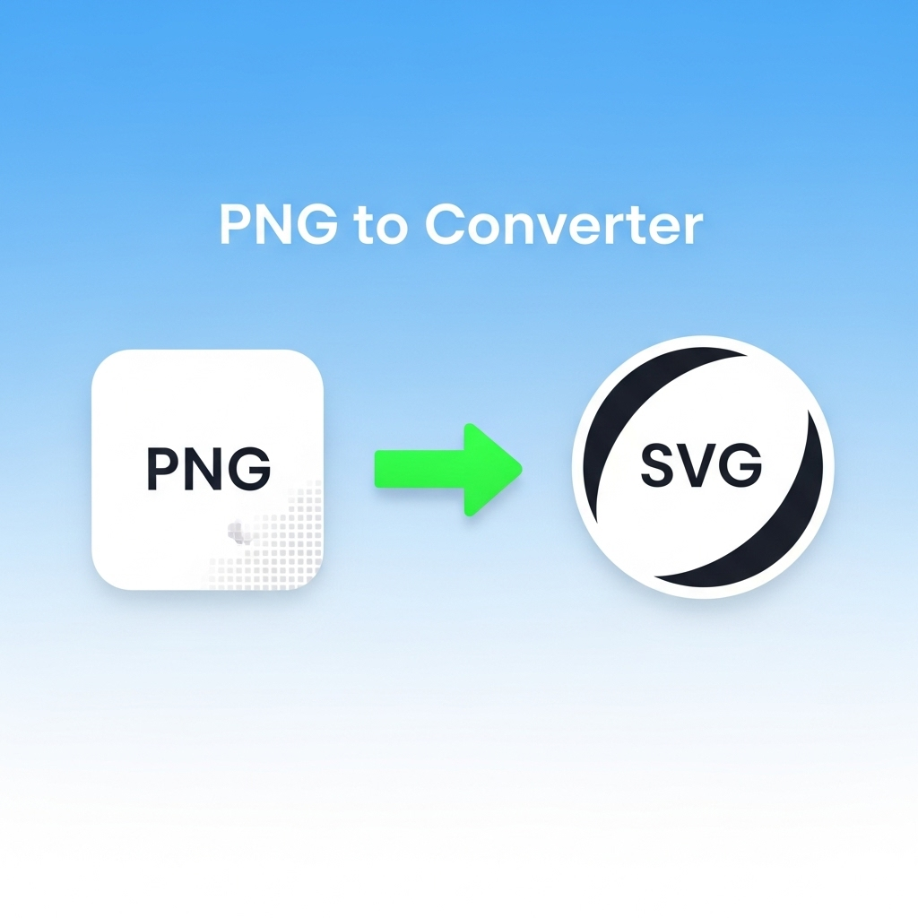 Convert PNG to SVG for Free Online - FREE SEOMmagnate All-In...